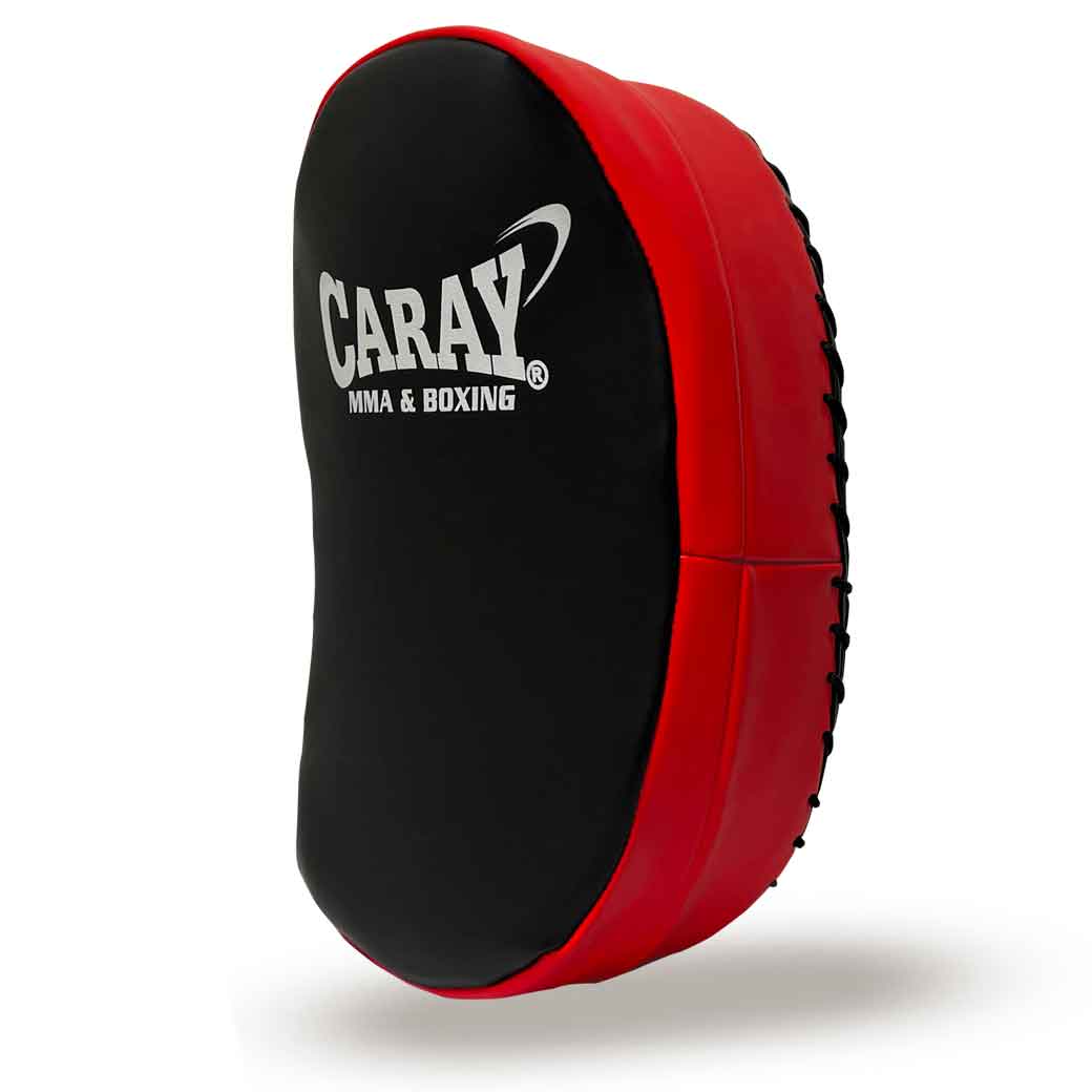 Pao De Velocidad Edicion Fuerza Caray | Caray MMA & Boxing